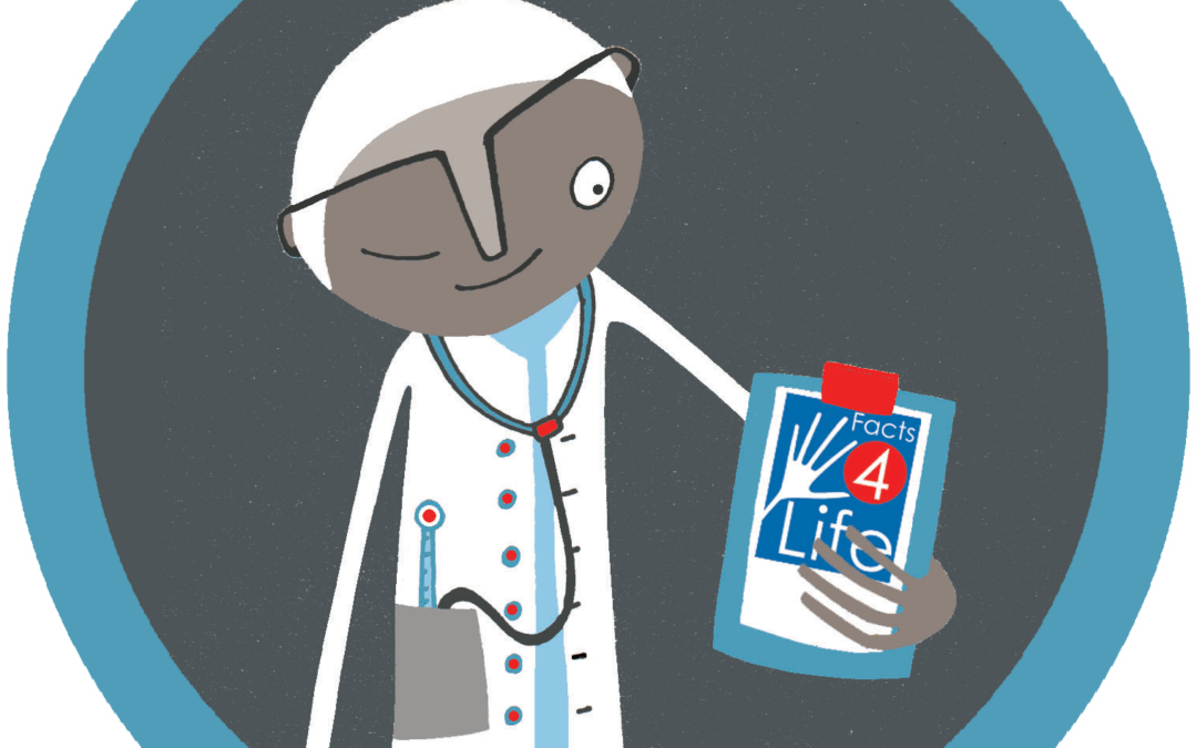 Puberty Teacher Fact File Archives Facts4life