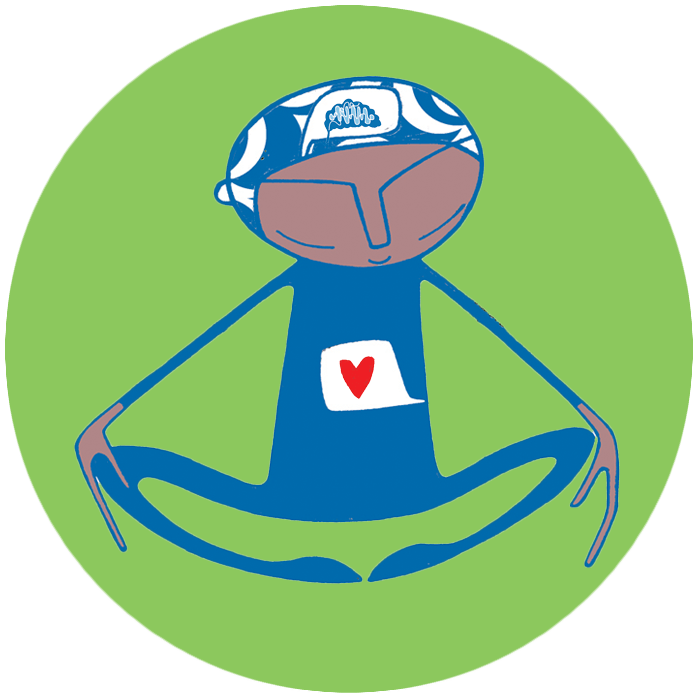 Key Stage 2 Health Education Resources for Years 5 & 6 - Facts4Life